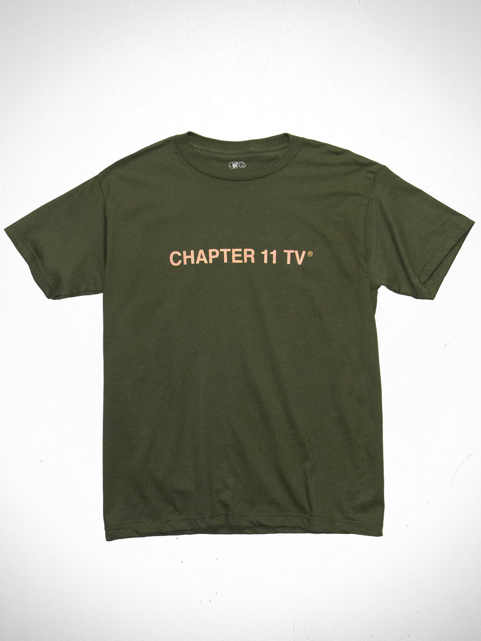 Chapter 11 tv – Chapter11.tv