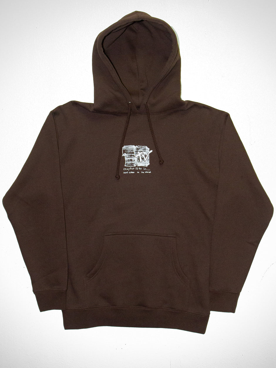 Chapter 11 tv – Chapter11.tv