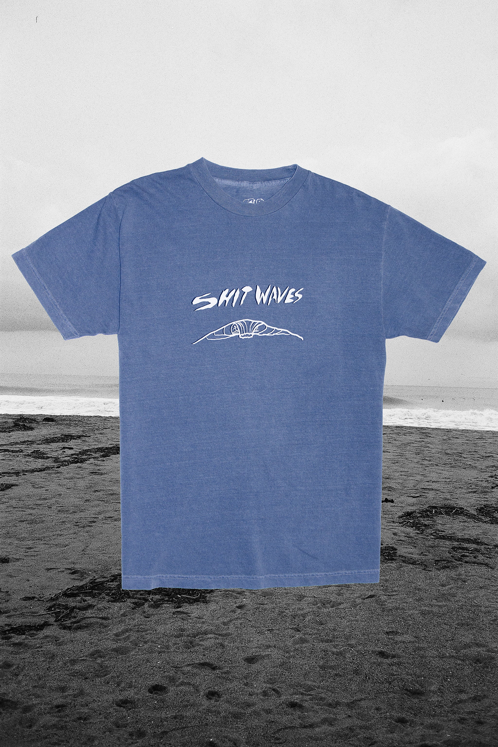 Chapter 11 tv – Chapter11.tv