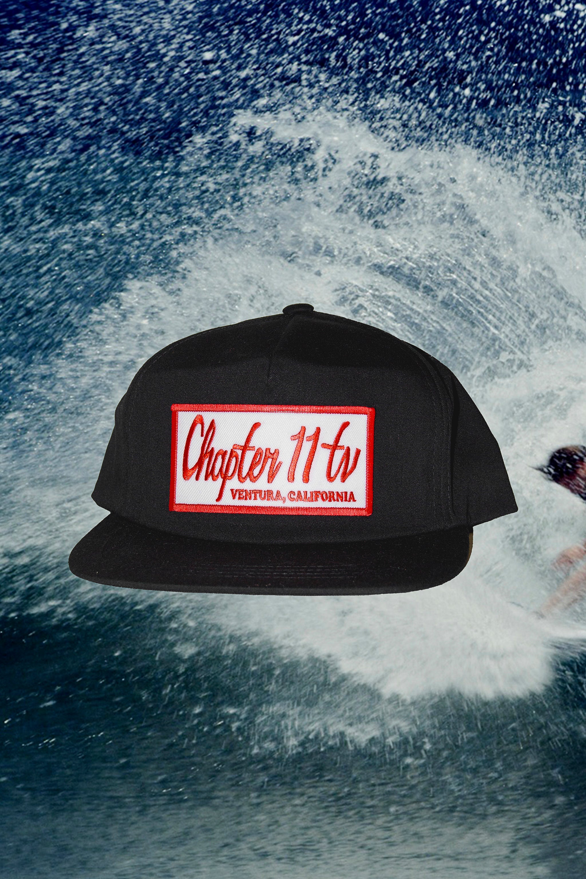 Chapter 11 tv – Chapter11.tv