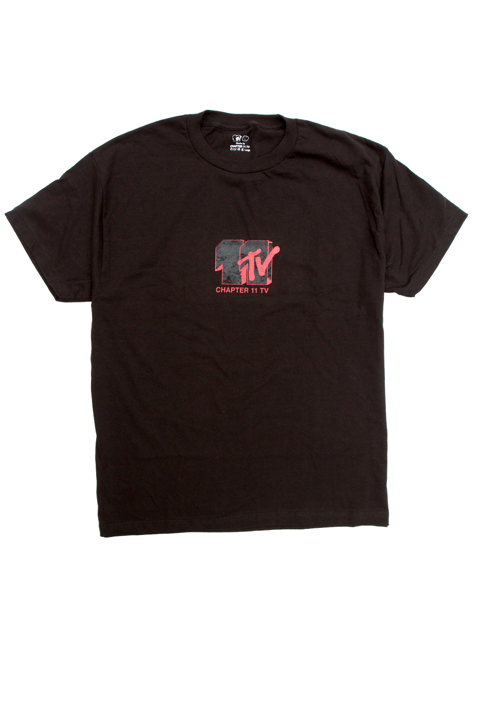 Chapter 11 tv – Chapter11.tv