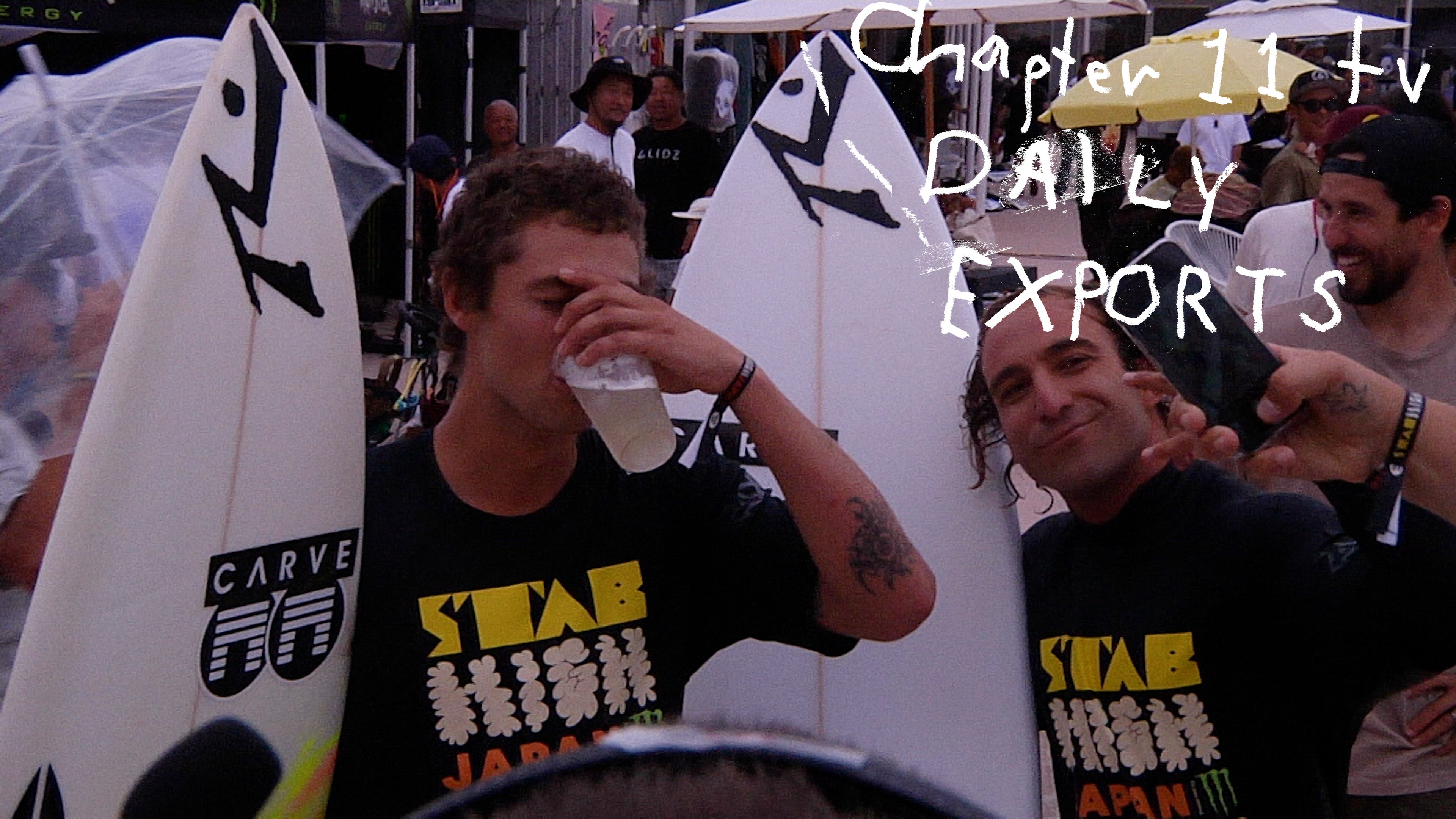 Chapter 11 tv – Chapter11.tv