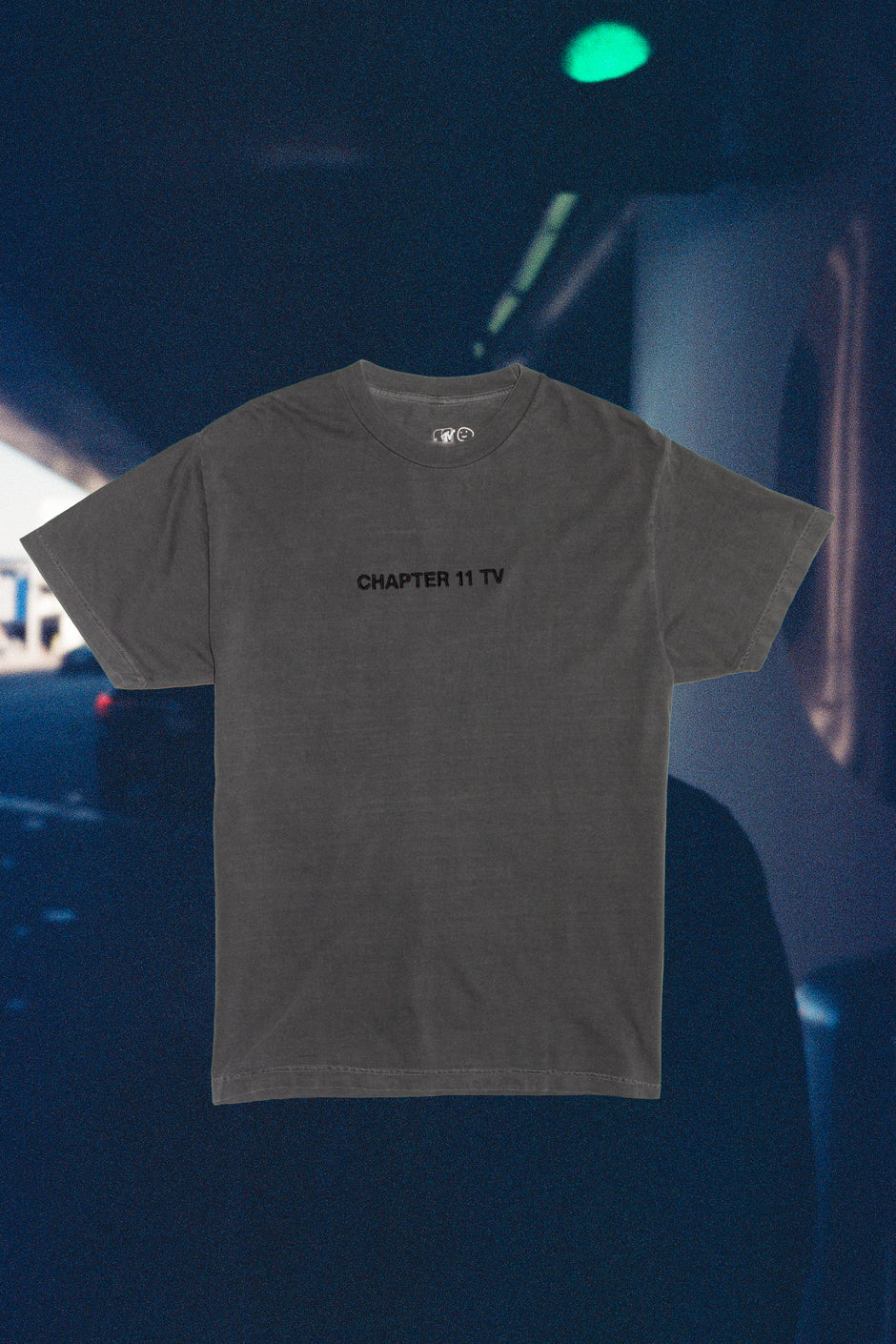 Chapter 11 tv – Chapter11.tv