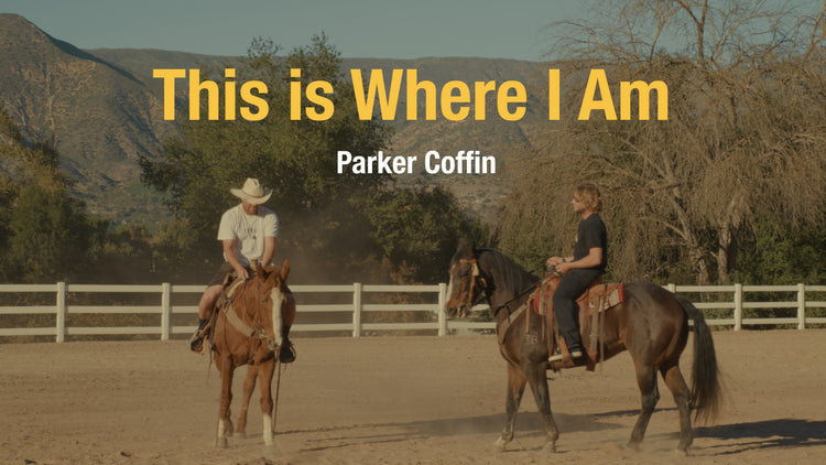 Chapter 11 tv – Chapter11.tv