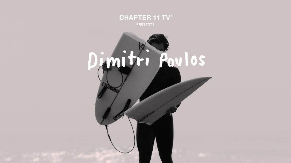 Chapter 11 tv – Chapter11.tv