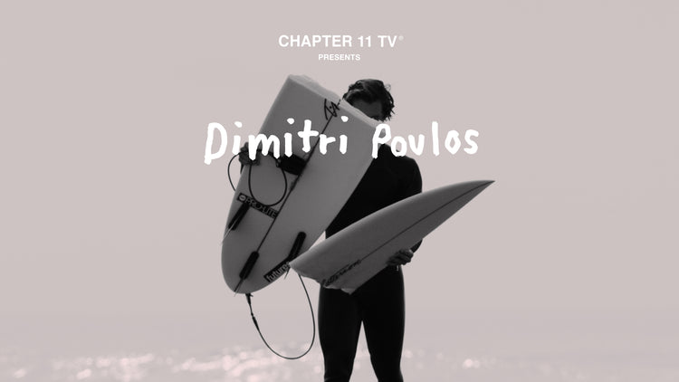 Chapter 11 tv – Chapter11.tv