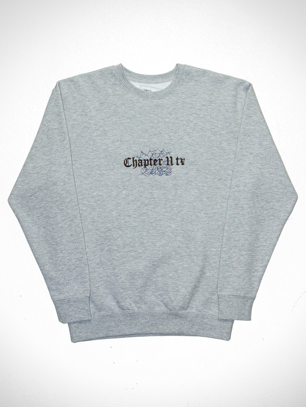 Chapter 11 tv – Chapter11.tv