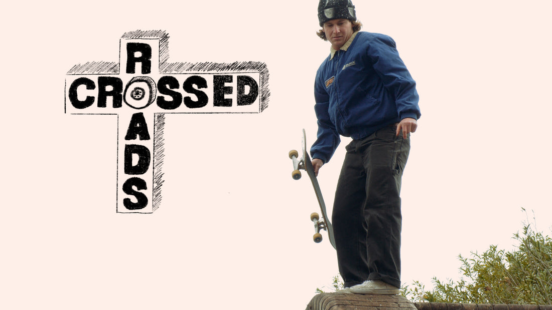 Chapter 11 tv – Chapter11.tv