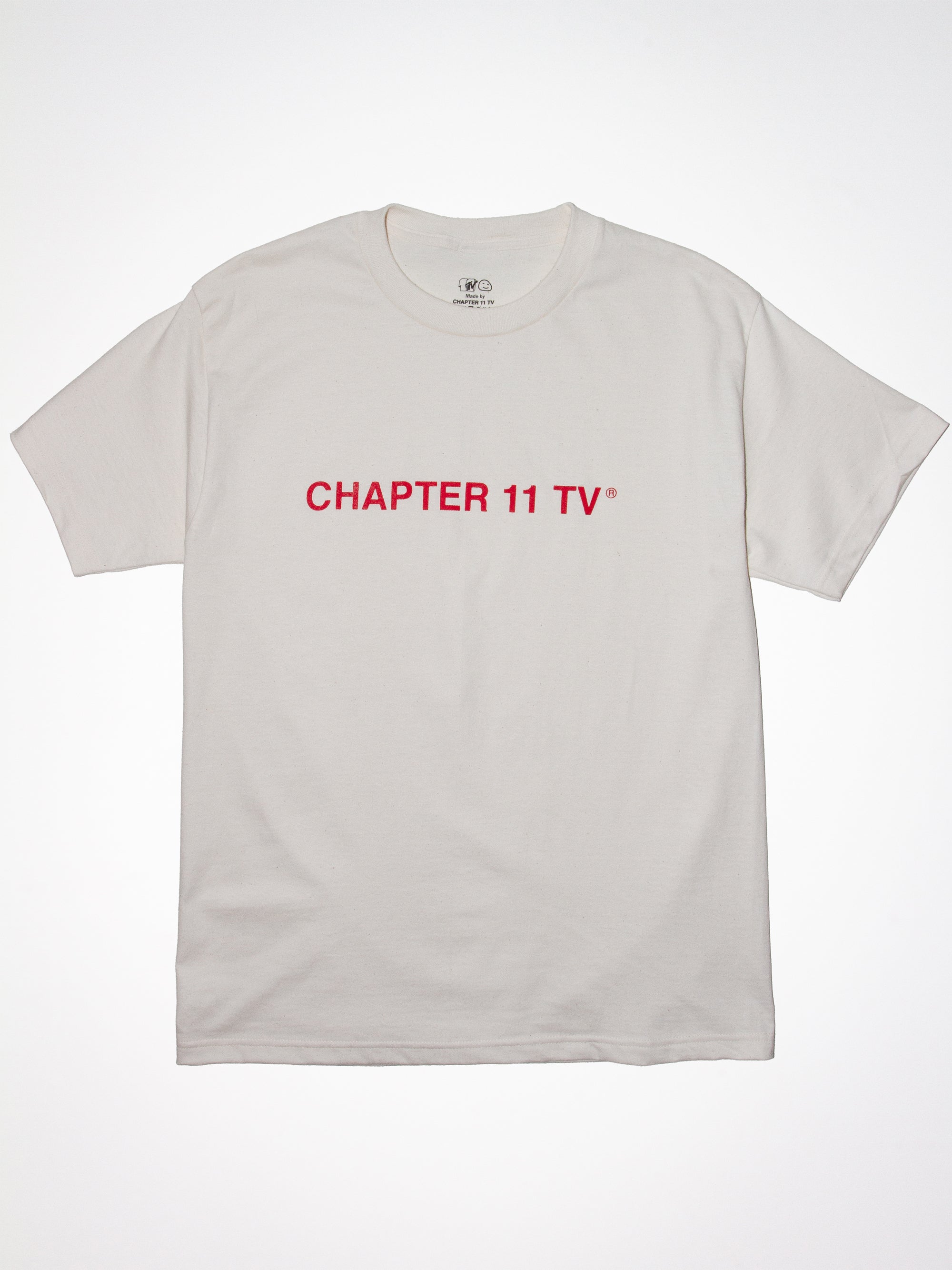 Chapter 11 tv – Chapter11.tv