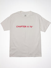 Chapter 11 tv – Chapter11.tv