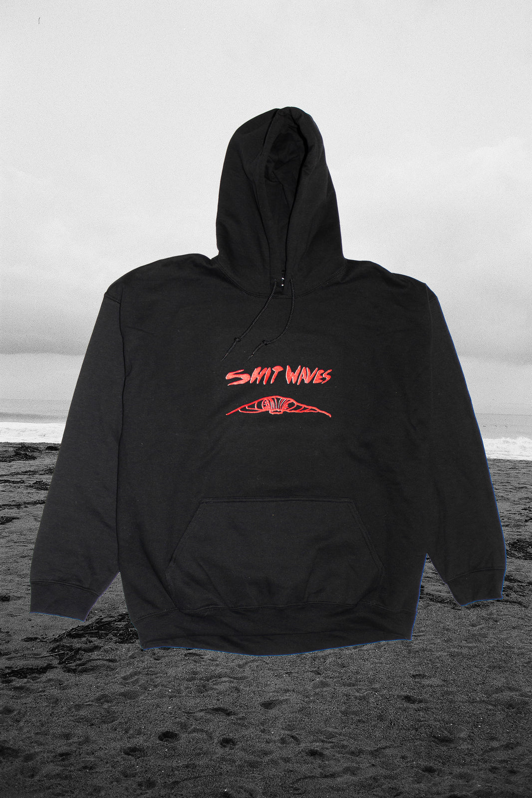 Chapter 11 tv – Chapter11.tv