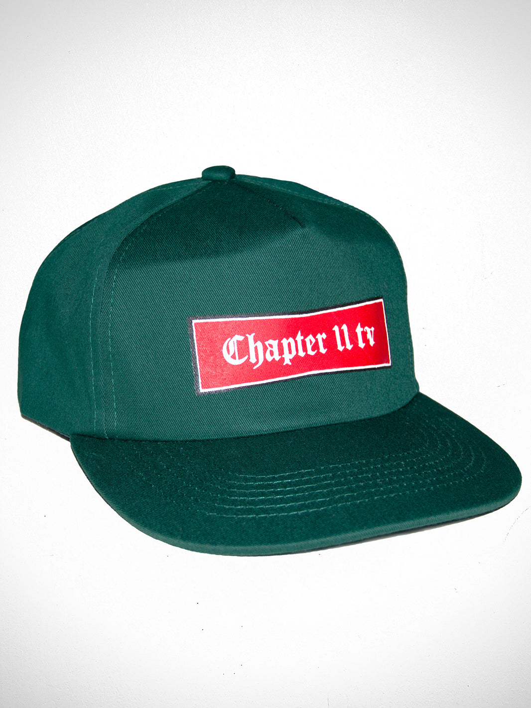 Chapter 11 tv – Chapter11.tv