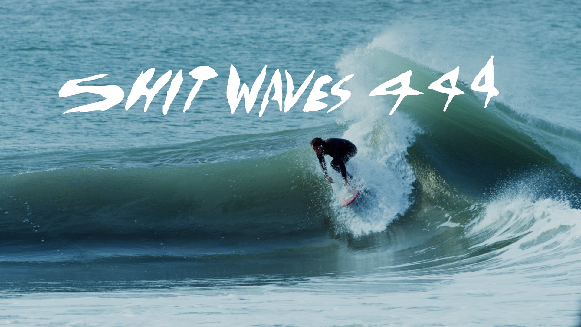 Chapter 11 tv – Chapter11.tv