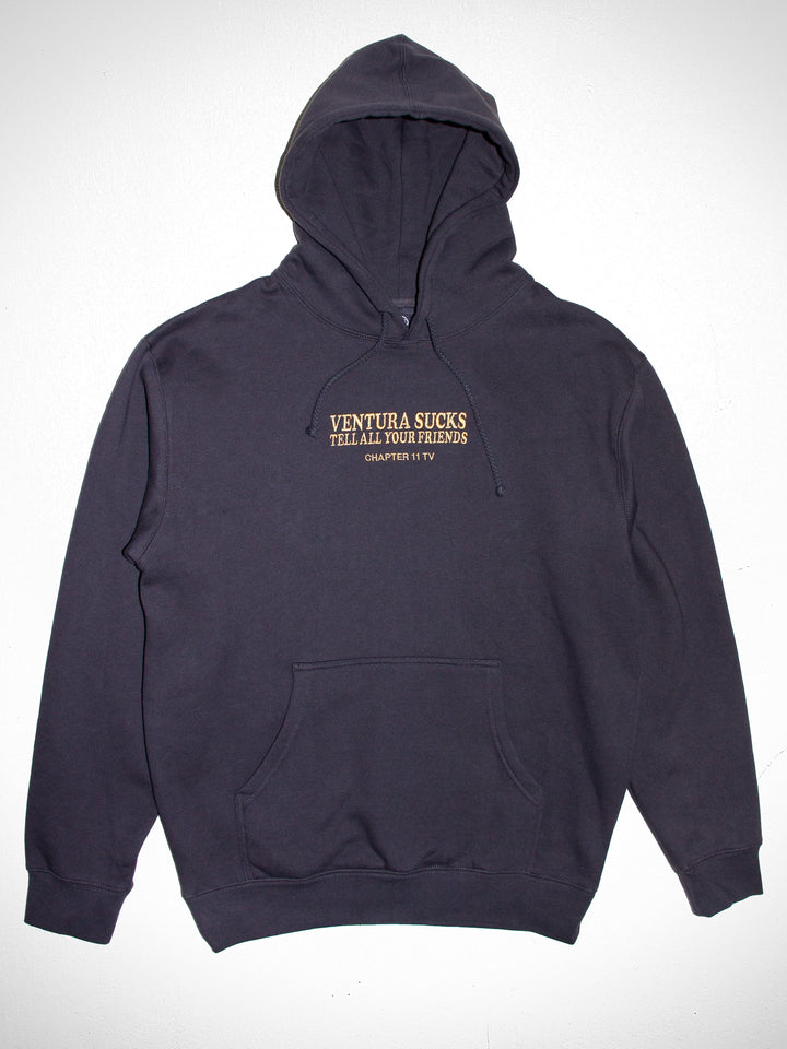 Chapter 11 tv – Chapter11.tv