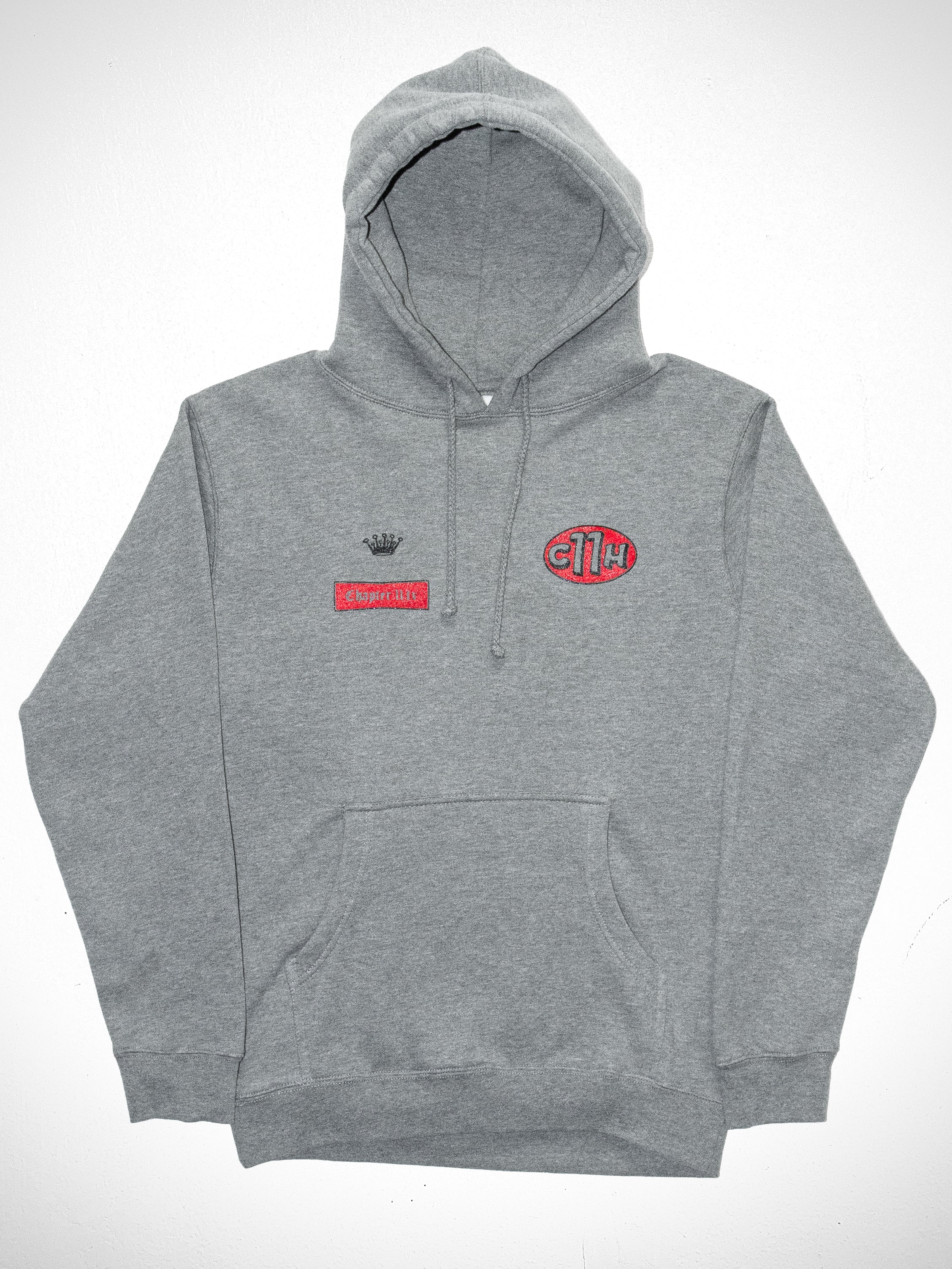 Chapter 11 tv – Chapter11.tv